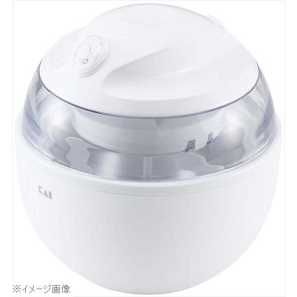 外寸(mm)163×163×150 重量1135g