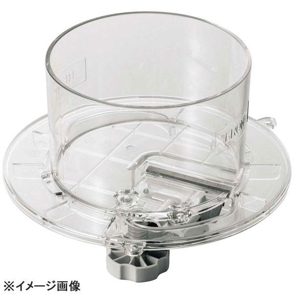 ●HB-320Aのみご使用頂けます。