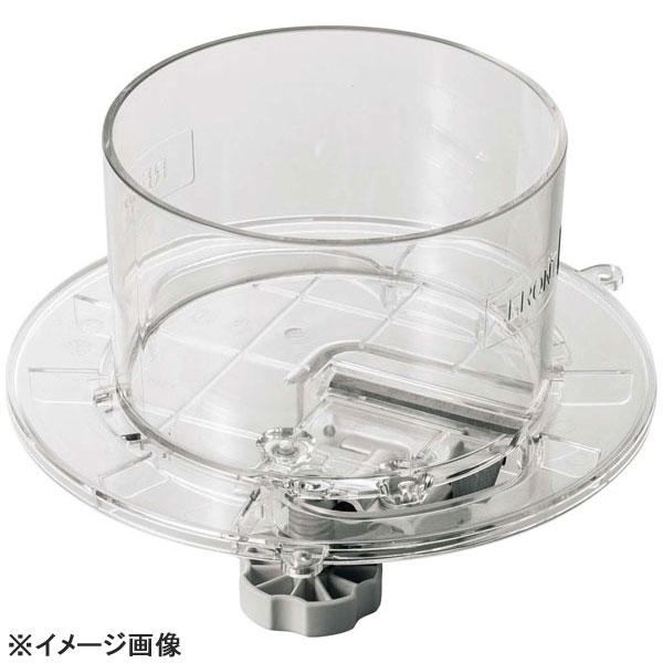 ●HB-320Aのみご使用頂けます。