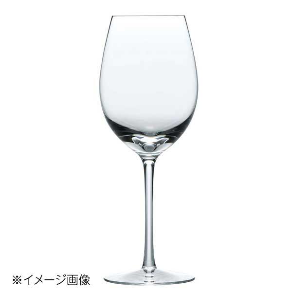 幅広いシーンに映える フォーマルエレガントライン●型番：RN-10237CS●サイズ(mm)：φ53×M71×H192●容量：250cc●材質：ファインクリスタル※画像はイメージです。シリーズで画像を共用している場合があります。※閲覧環境に...