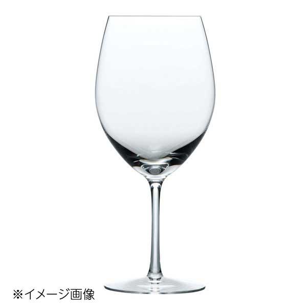 幅広いシーンに映える フォーマルエレガントライン●型番：RN-10283CS●サイズ(mm)：φ78×M100×H226●容量：720cc●材質：ファインクリスタル※画像はイメージです。シリーズで画像を共用している場合があります。※閲覧環境...