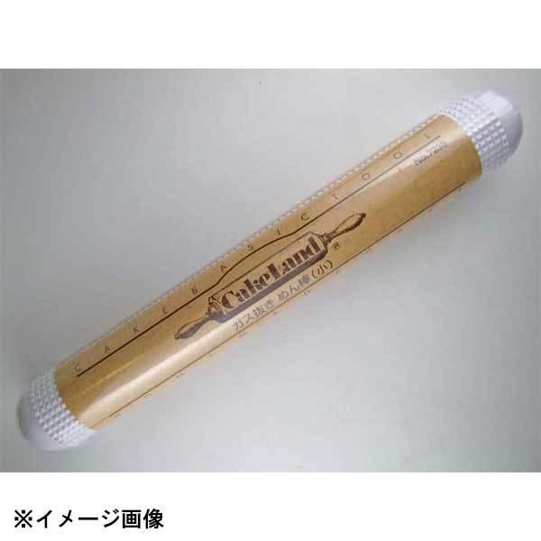 ●型番:No.7239●サイズ(mm):幅250φ34●重量:85g●材質:ABS樹脂●耐熱・耐冷温度:耐熱80度 耐冷-30度●パン作りに欠かせない！表面に凹凸があるので、空気を抜きながら生地を均一に伸ばせます。