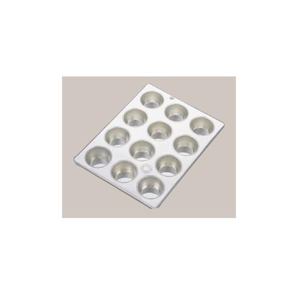 ●12ヶ付●225×298×H32●1カップφ55×H31