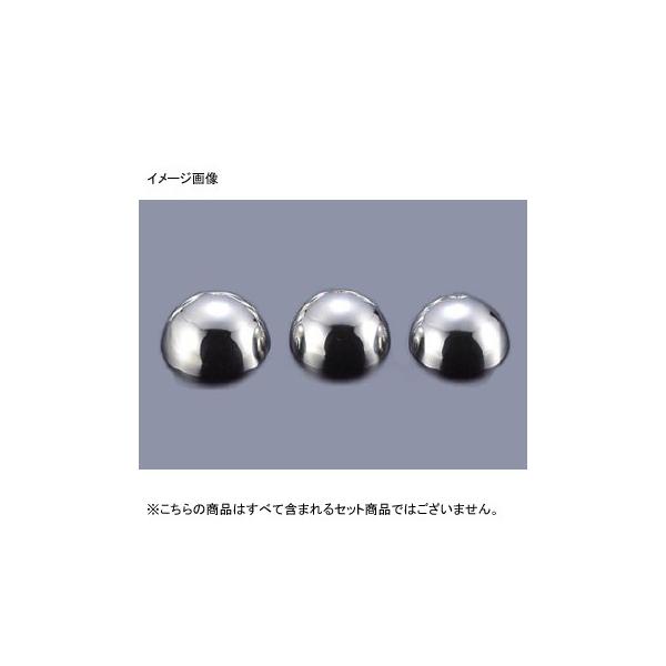 ●容量:10cc●内寸:φ33×20