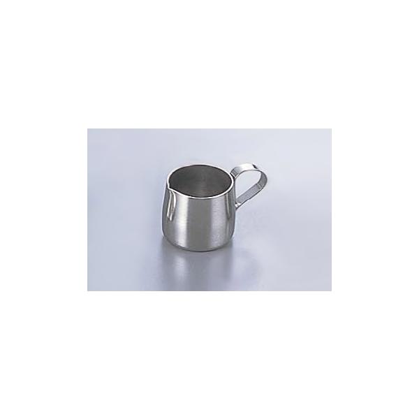 ●小●※容量:8cc