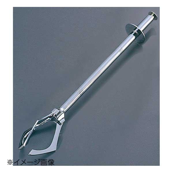 ●型番:3566●外寸(mm):210●材質:18-8ステンレス