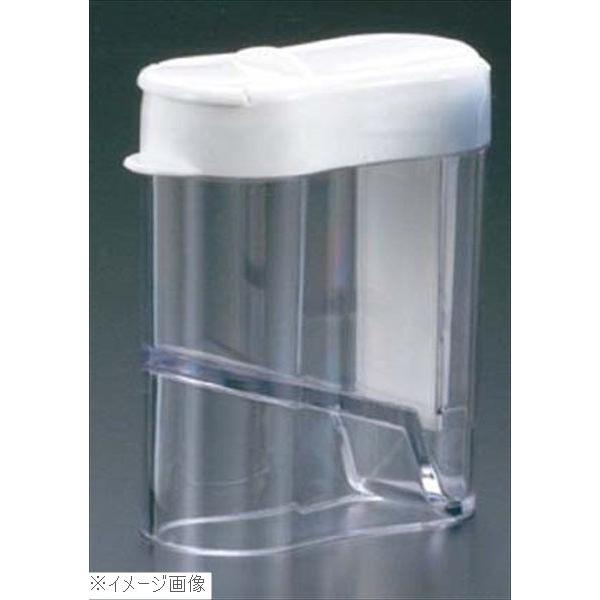 外寸(mm)87×40×H100 105ml