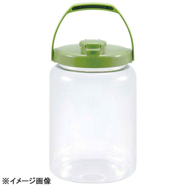 サイズ：135_H223 口径:102 重量(g)：225 容量(L)：2.4 材質：飽和ポリエステル、ポリプロピレン、シリコーンゴム ●軽くて丈夫、割れにくい素材を使用しています。 ●高い密封性で匂いが漏れにくいです。 ●注ぎ口はワンタッ...