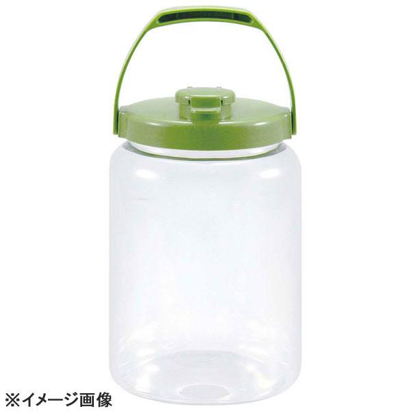 サイズ：164_H264 口径:102 重量(g)：310 容量(L)：4.2 材質：飽和ポリエステル、ポリプロピレン、シリコーンゴム ●軽くて丈夫、割れにくい素材を使用しています。 ●高い密封性で匂いが漏れにくいです。 ●注ぎ口はワンタッ...