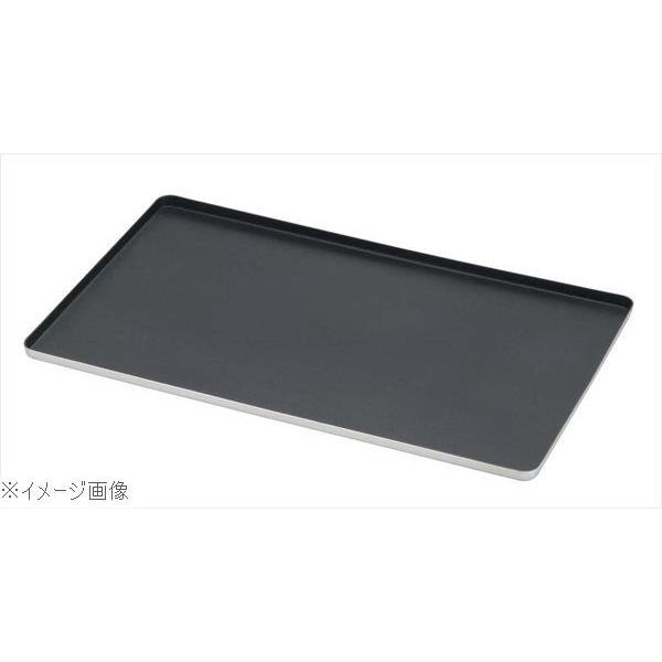 外寸(mm)353×324×H15 重量670g