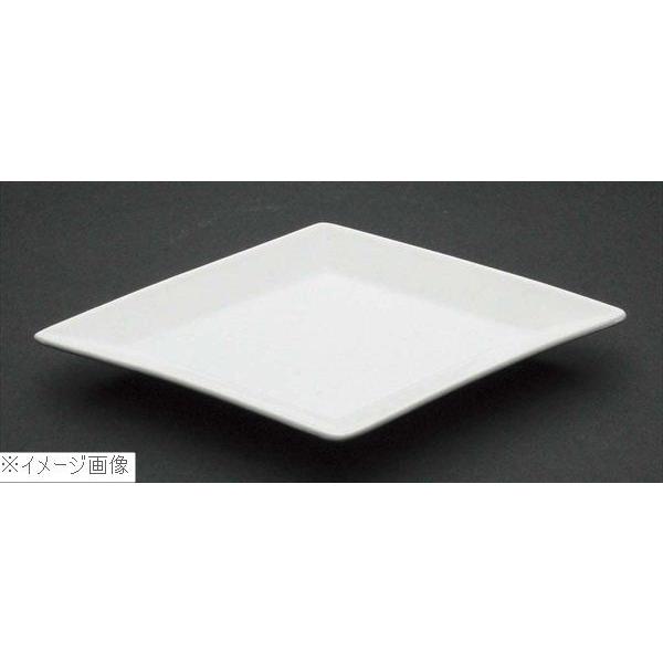 外寸(mm)190×115×H18