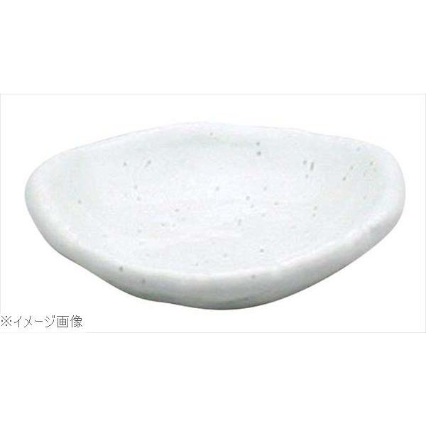 外寸(mm)100×95×H23