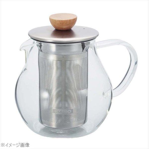 外寸(mm)140×φ105×H123 450ml