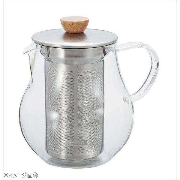 外寸(mm)156×φ120×H148 700ml