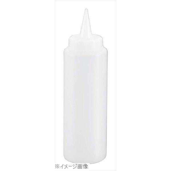 外寸(mm)φ70×H235 重量50g 容量720ml