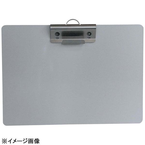 サイズ：高さ:223 横:314 重量(kg)：0.23 材質：アルミ