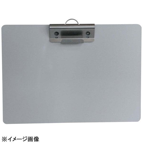 サイズ：高さ:314 横:446 重量(kg)：0.43 材質：アルミ