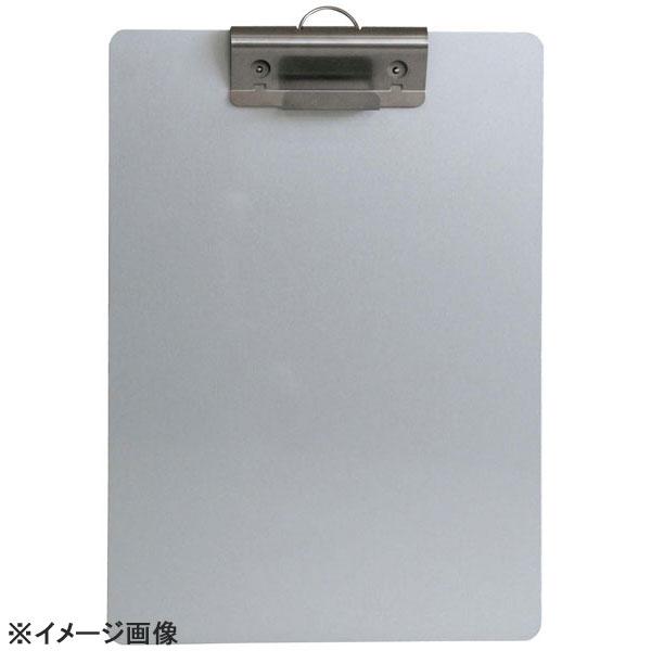 サイズ：高さ:314 横:223 重量(kg)：0.23 材質：アルミ
