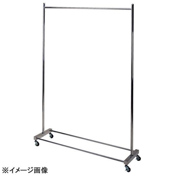 サイズ：長さ:1200 幅:400 高さ:2000 重量(kg)：7.5 材質：SUS304ステンレス