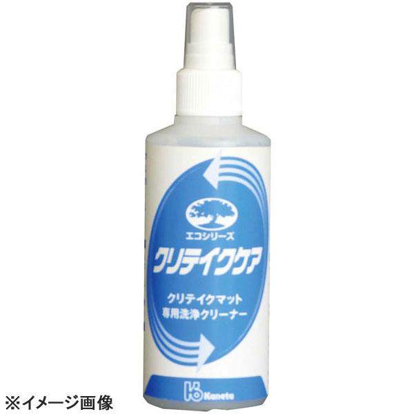 サイズ： 重量(kg)：0.2 材質：硝酸イオン:0.55 亜硝酸:0.22 塩素イオン:0.01 ●転写台専用クリーナーです。