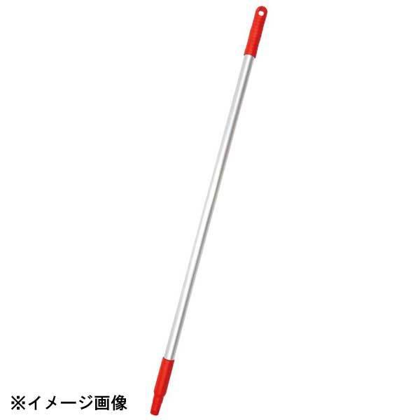 ●型番:29314●サイズ(mm):φ26_840●重量:200g●材質:アルミニウム●軽量のため非常に扱いやすい製品です。