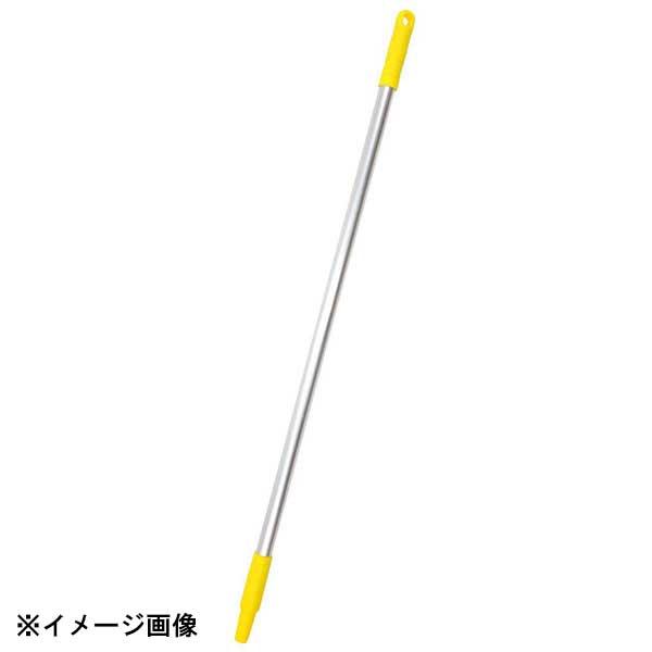 ●型番:29316●サイズ(mm):φ26_840●重量:200g●材質:アルミニウム●軽量のため非常に扱いやすい製品です。