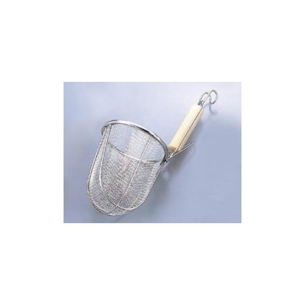 ●大●φ137●137×165×200