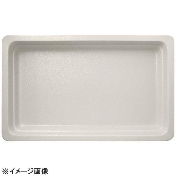 サイズ：幅:350 奥行き:325 高さ:32 重量(kg)：2 容量(cc)：1880 材質：磁器 オーブン：可 レンジ：可 洗浄機：可 耐熱温度：耐熱温度差150℃●確固としたタフさ(強度)とデザインを合わせ持つ ●RAKブランドの中で...