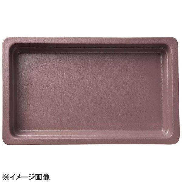 サイズ：幅:350 奥行き:325 高さ:32 重量(kg)：2 容量(cc)：1880 材質：磁器 オーブン：可 レンジ：可 洗浄機：可 耐熱温度：耐熱温度差150℃●確固としたタフさ(強度)とデザインを合わせ持つ ●RAKブランドの中で...