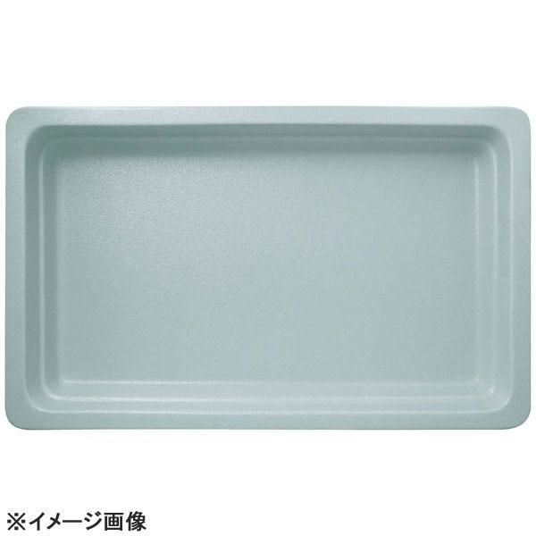 サイズ：幅:350 奥行き:325 高さ:32 重量(kg)：2 容量(cc)：1880 材質：磁器 オーブン：可 レンジ：可 洗浄機：可 耐熱温度：耐熱温度差150℃●確固としたタフさ(強度)とデザインを合わせ持つ ●RAKブランドの中で...