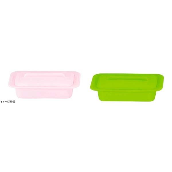 135×260×H75 1000ml