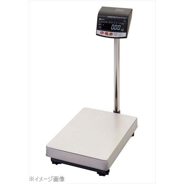 外寸(mm)380×665×H760 計量台：380×530 重量15kg