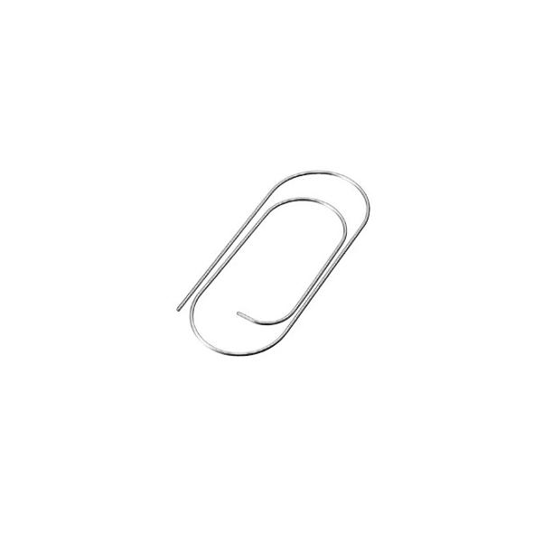 ●80×200●はさむだけで熱が均一に伝わり、美しい焼き上がり。くるっとまるまる事なく、フラットに焼き上がります。串打ちも不要です。●使えばフラットに焼きあがる!●使わないとくるっとまるまる!