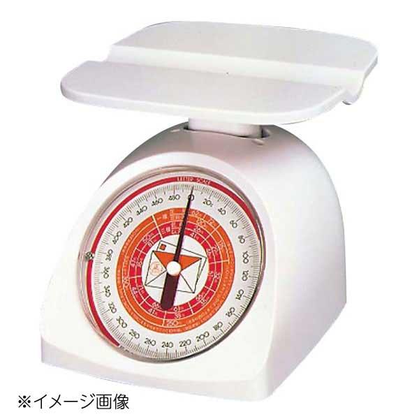 ●最小表示：2g●型番：No.1403●サイズ(mm)：152×160×H201●受皿：160×160●カラー：ホワイト※画像はイメージです。シリーズで画像を共用している場合があります。※閲覧環境により実際の色味や質感と異なって表示される場...