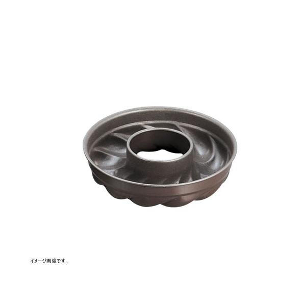 メーカー品番_(内寸)直径×高さ(mm):224340_215×60