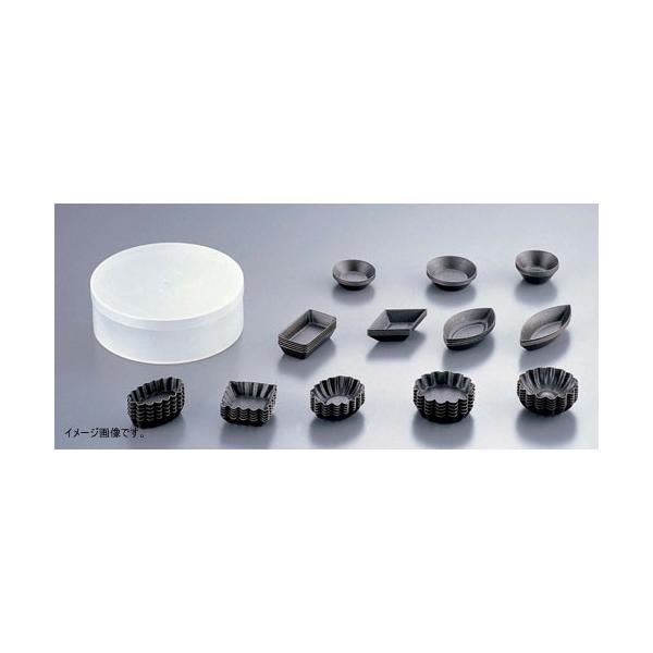 メーカー品番:285201