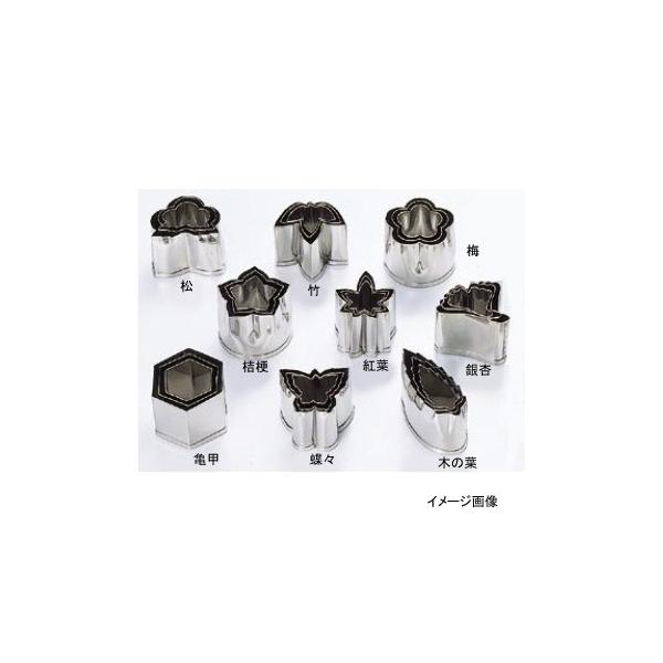 ●※目安として45mmの大きさです。