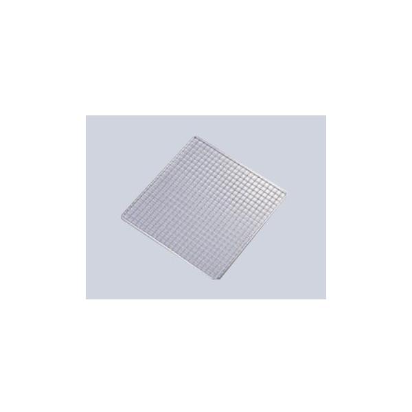 ●30cm●適用商品:バーベキューコンロB-5炭用丸型