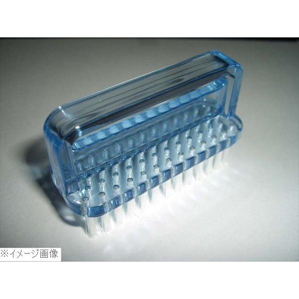 外寸(mm)63×25×H40