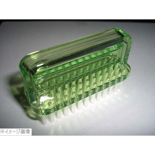 外寸(mm)63×25×H40