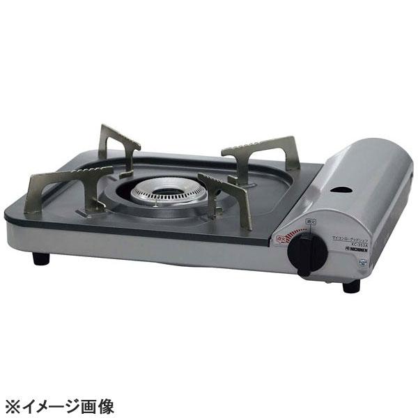 サイズ：342 重量(kg)：1.5 材質：本体材質:鋼板 ごとく材質:鋼板/ニッケルメッキ バーナーヘット材質:アルミメッキ鋼板 ●使いやすさ抜群の超薄型コンロ ●薄型なのに強力ハイカロリー ●熱効率と安全性に優れた直立炎バーナー採用 ●...