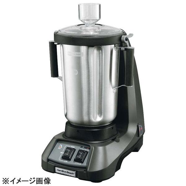 サイズ：W226 _ D200 _ H481 重量(kg)：11 ●990の後継機種 ●大容量のステンレス容器 ●従来品より背が低くなり使いやすくなりました ●中が見えやすいコンテナカバー