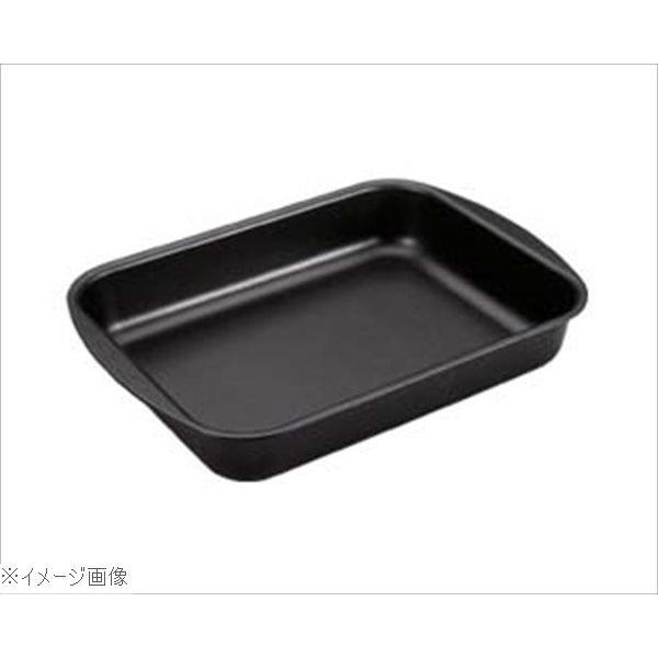 外寸(mm)274×203×H53 内寸(mm)220×180×H50 重量175g