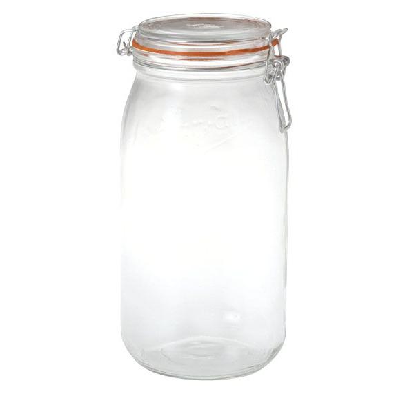 メーカー品番940006直径×高さ（mm）140×285容量（cc）3000口径（mm）110