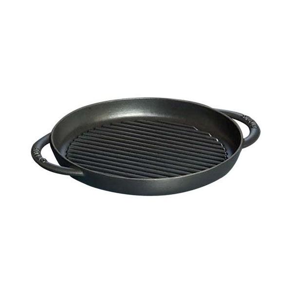 メーカー品番40509-377カラー黒 直径×高さ（mm）270×38質量（mm）2.7底寸法直径（mm）235