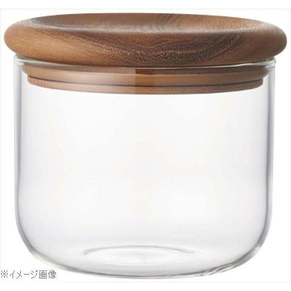 外寸(mm)φ110×H95 450ml