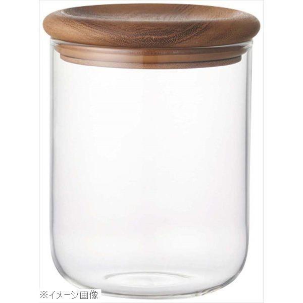 外寸(mm)φ110×H140 800ml