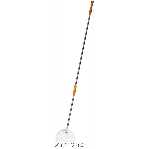 外寸(mm)φ240x1840 重量1.26kg