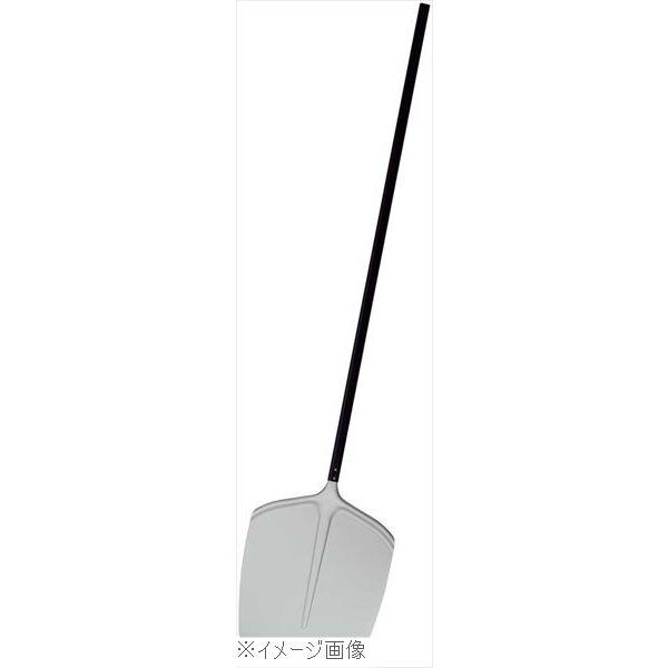 外寸(mm)400x400x1820 重量1.75kg