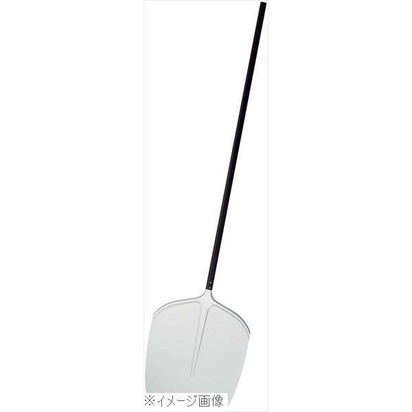 外寸(mm)450x450x1870 重量2kg